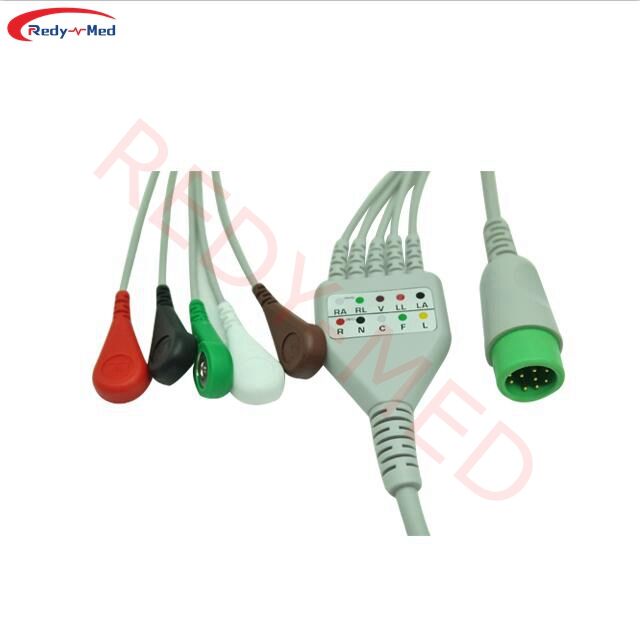 Compatible With Comen C100, C100A, C21, C30, C50, C70, C90, NC10, NC12, NC19, NC3, NC5, NC8 One ...